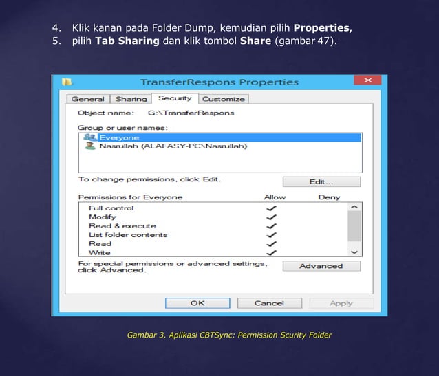06 Menu Transfer Respons.pptx
