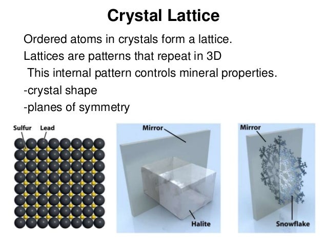 06 minerals rocks_forstudents