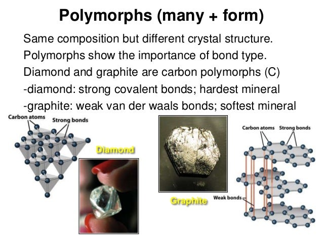 06 minerals rocks_forstudents