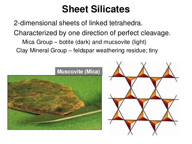 06 minerals rocks_forstudents