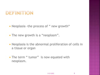06 Neoplasia.pptx