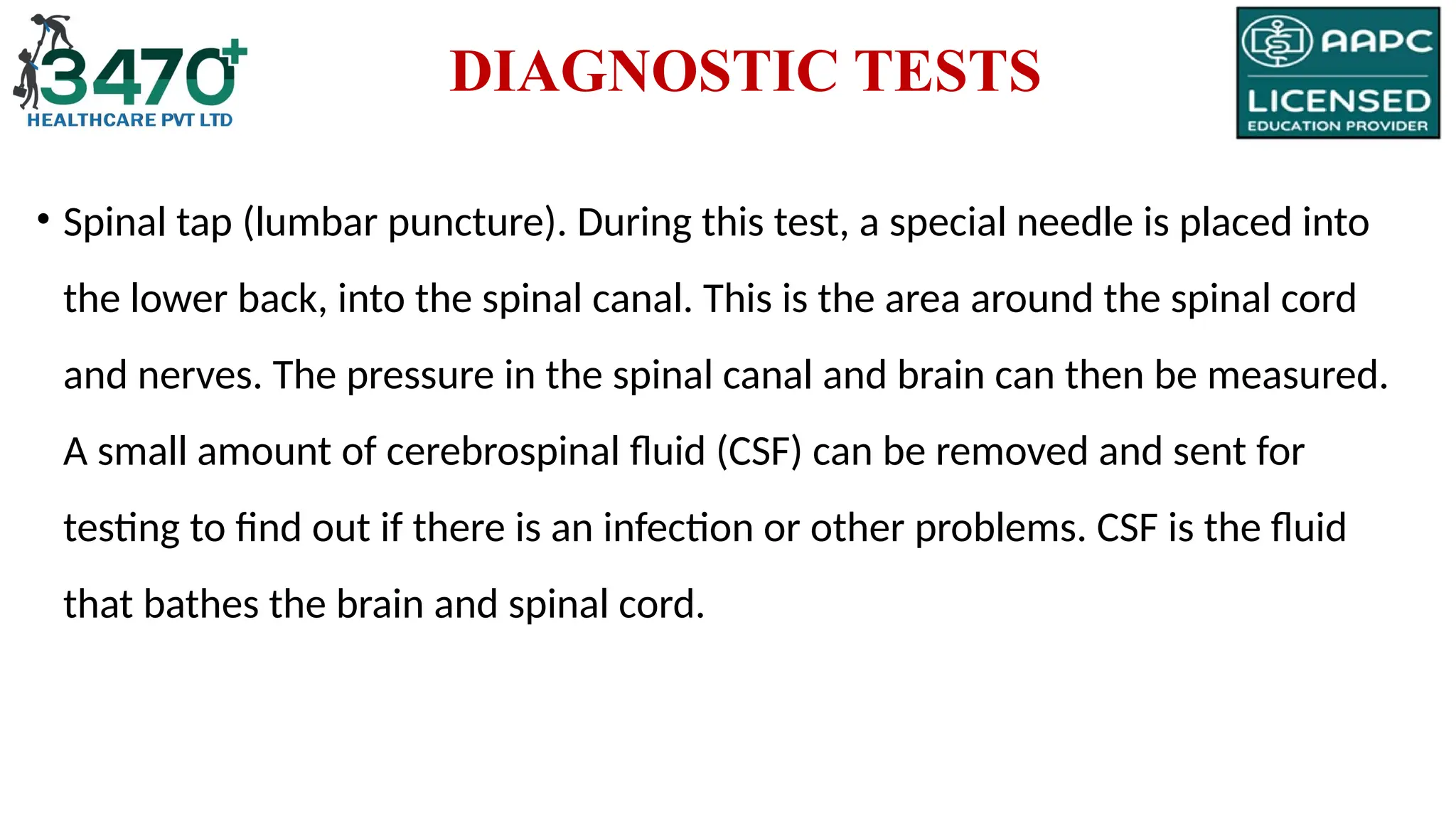 06 NERVOUS SYSTEM NMS (2).pptx of Human . | PPT
