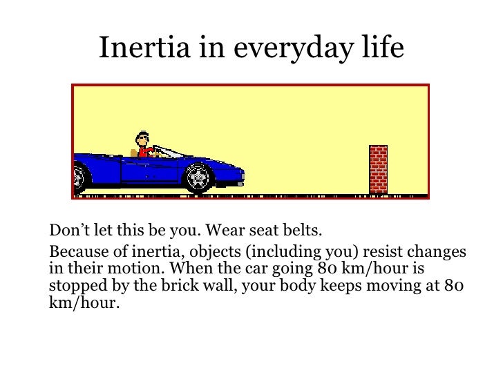 06 Newton s Law Of Motion 06-newton-s-law-of-motion