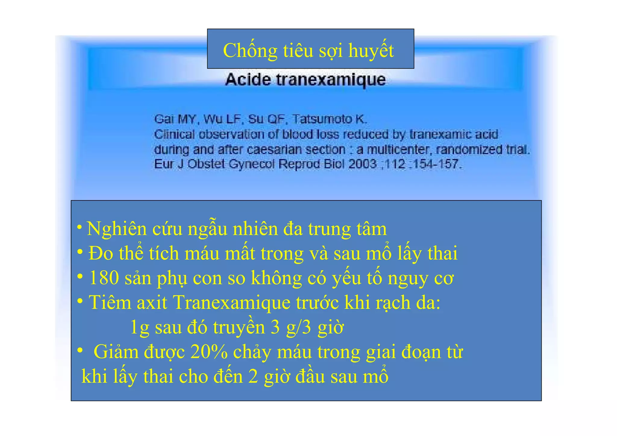 06 nguyen duc lam tv | PPT