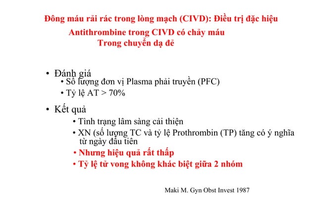 06 nguyen duc lam tv | PPT