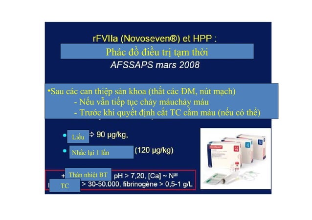 06 nguyen duc lam tv | PPT