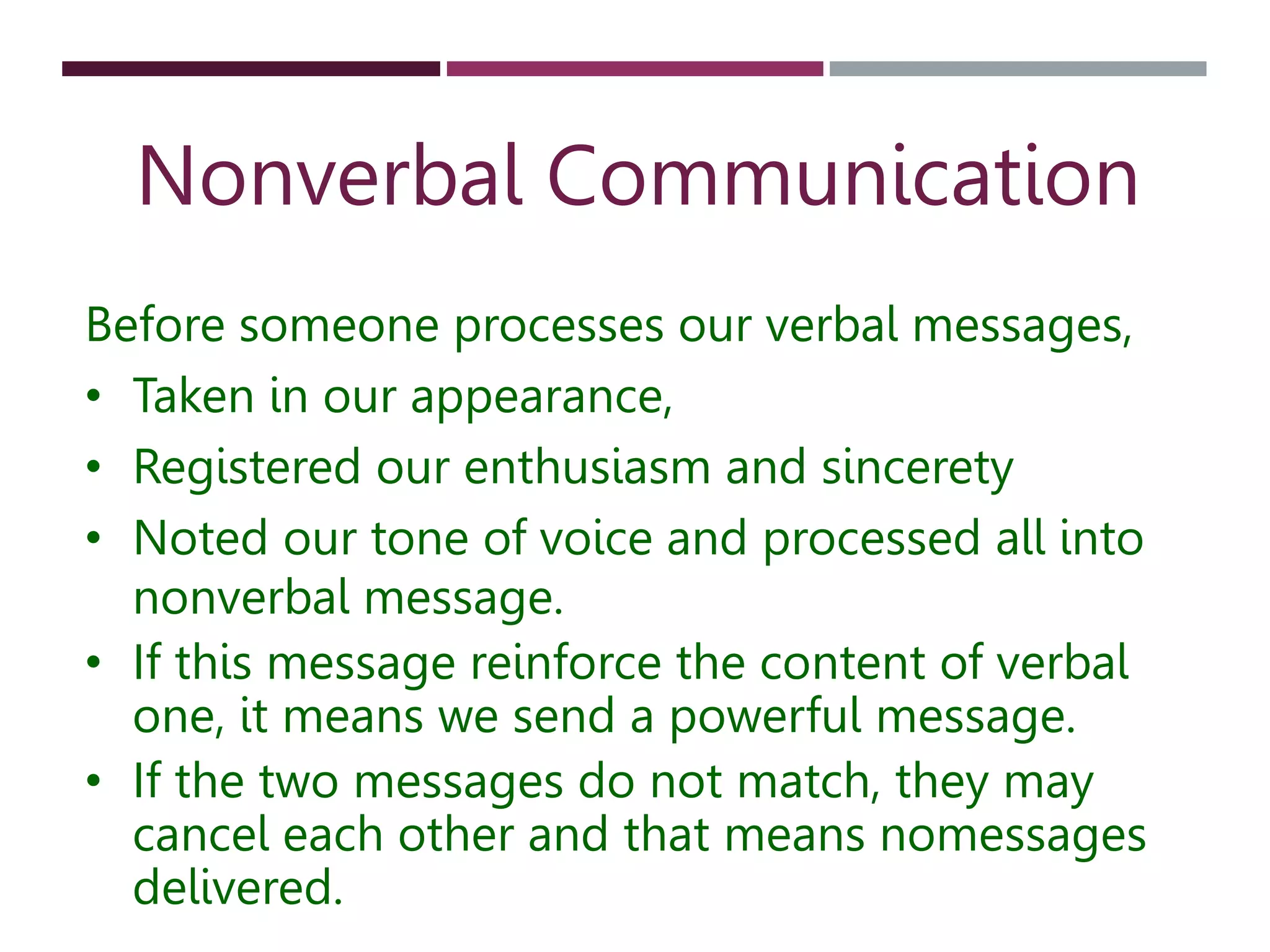06 Nonverbal communication.pptx
