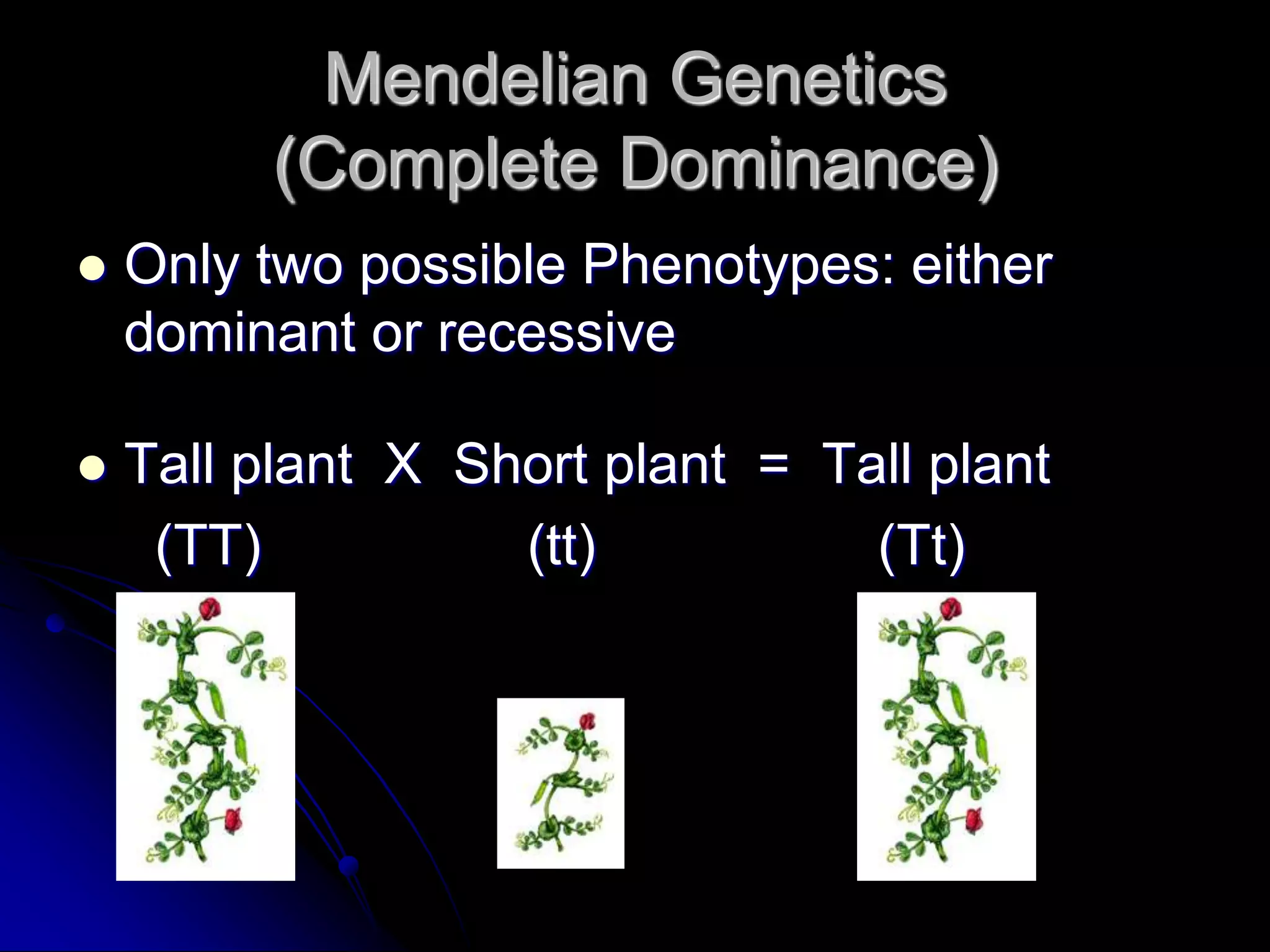 06_Notes_Non-Mendelian_Genetics_Student.ppt