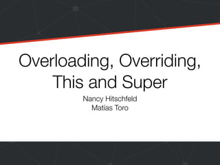 06_Overloading_Overriding_this_super.pdf