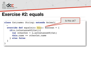 06_Overloading_Overriding_this_super.pdf