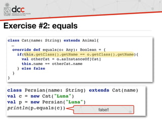 06_Overloading_Overriding_this_super.pdf