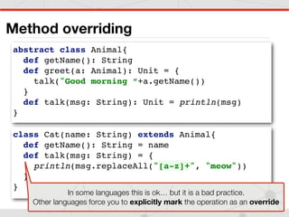 06_Overloading_Overriding_this_super.pdf