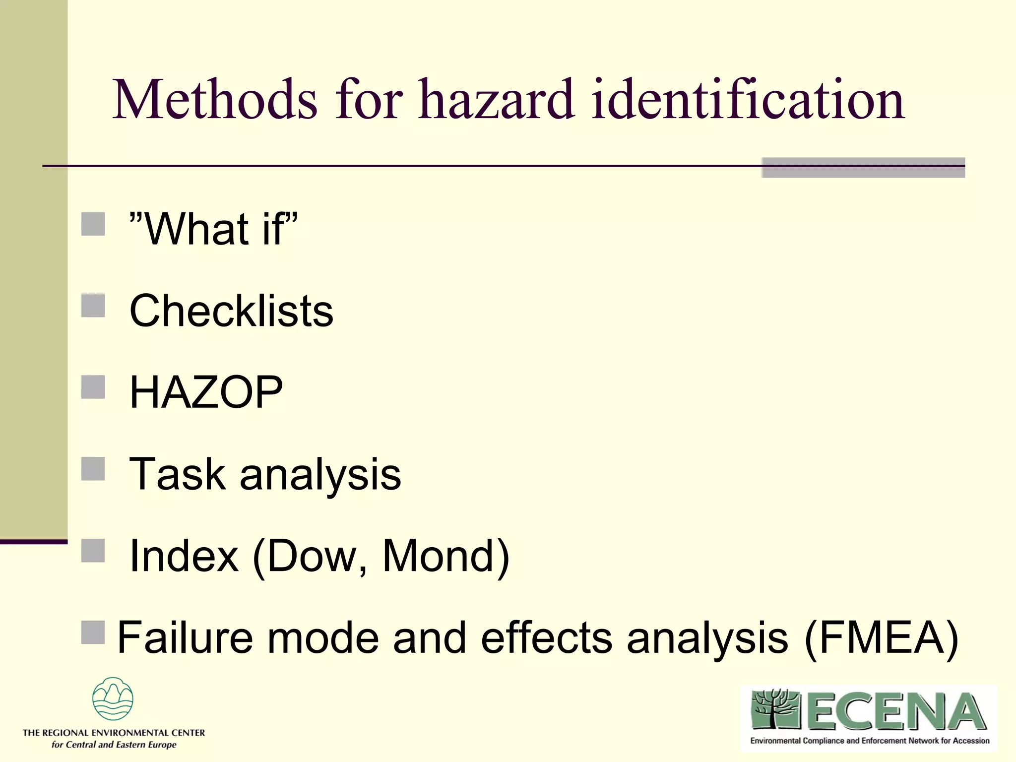 06 overview of_ra1 | PPT