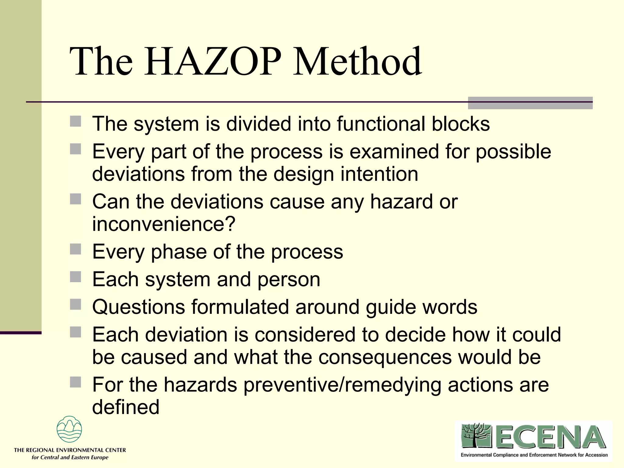 06 overview of_ra1 | PPT