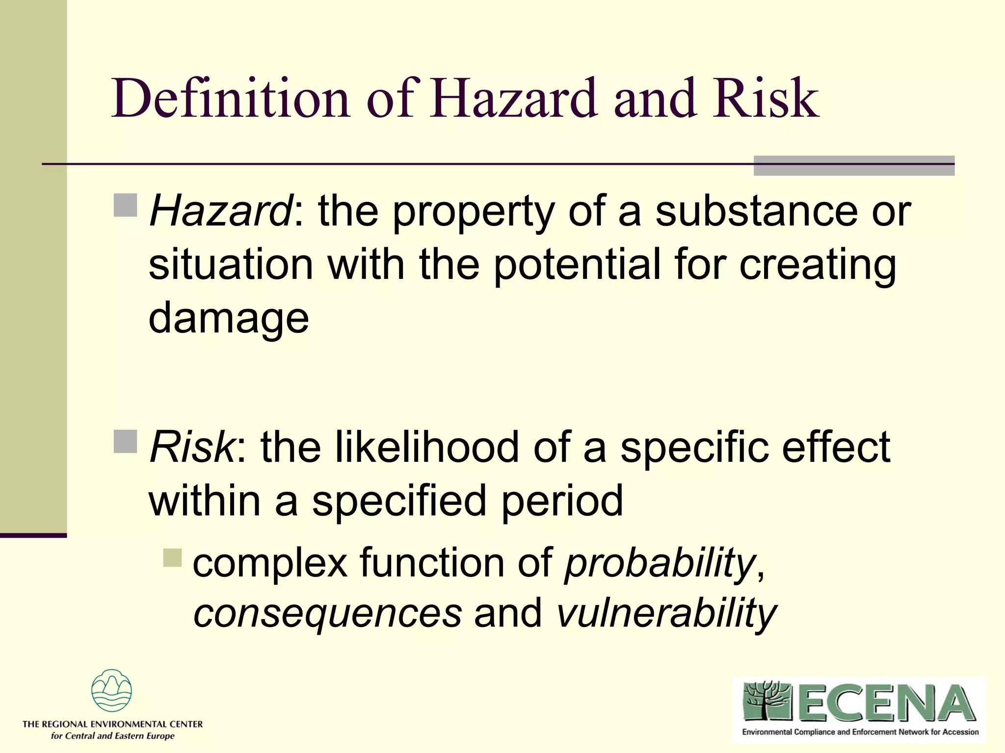 06 overview of_ra1 | PPT