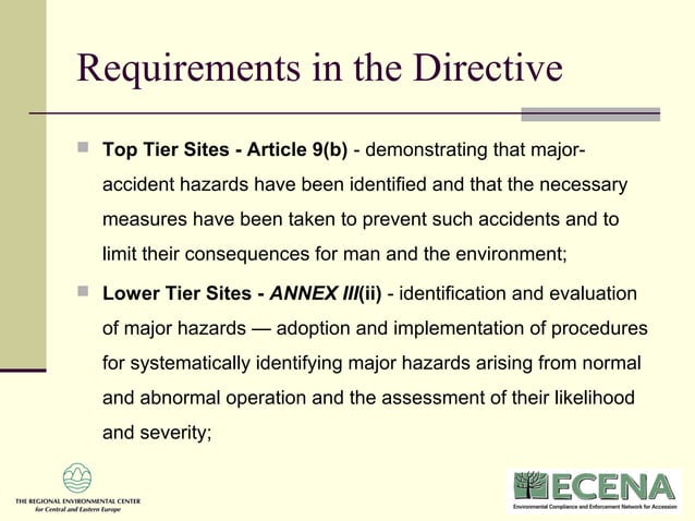 06 overview of_ra1 | PPT