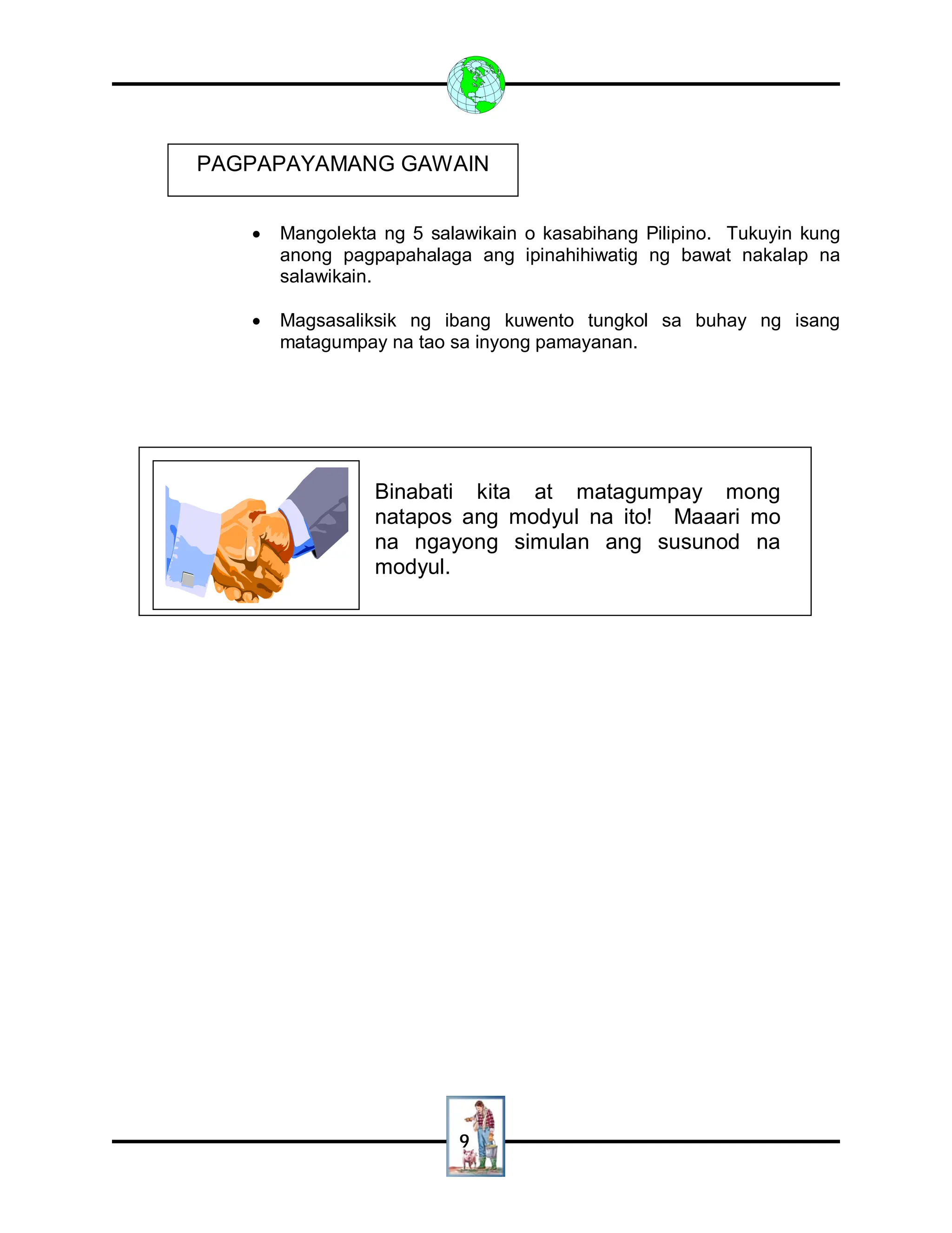 06Pagpapahalaga ng Pilipino tulong ba o hadlang sa Pag unlad.pdf