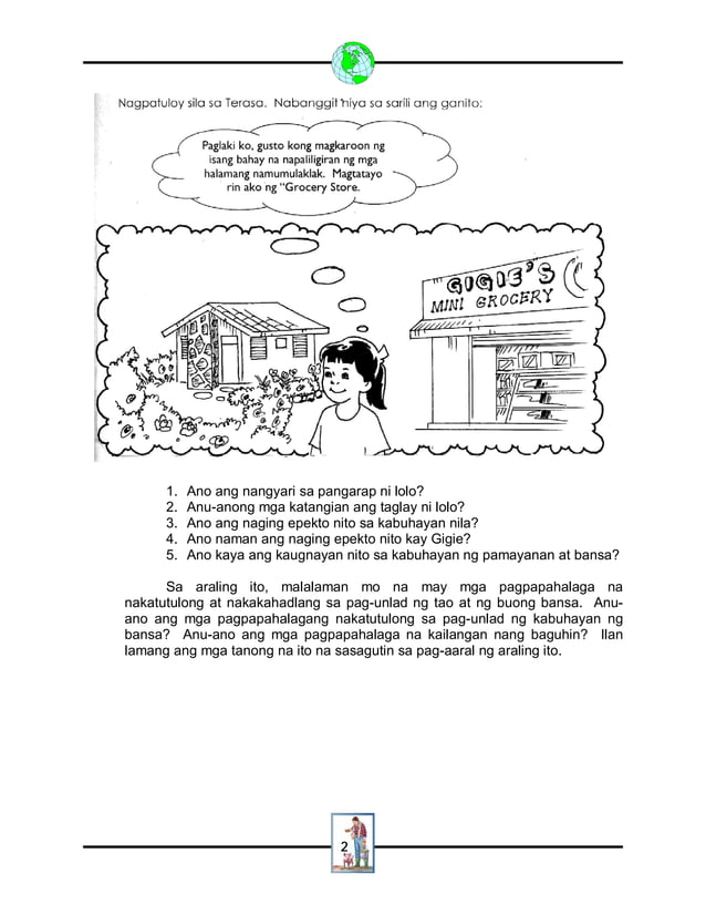 06Pagpapahalaga ng Pilipino tulong ba o hadlang sa Pag unlad.pdf