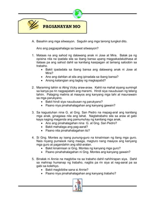 06Pagpapahalaga ng Pilipino tulong ba o hadlang sa Pag unlad.pdf