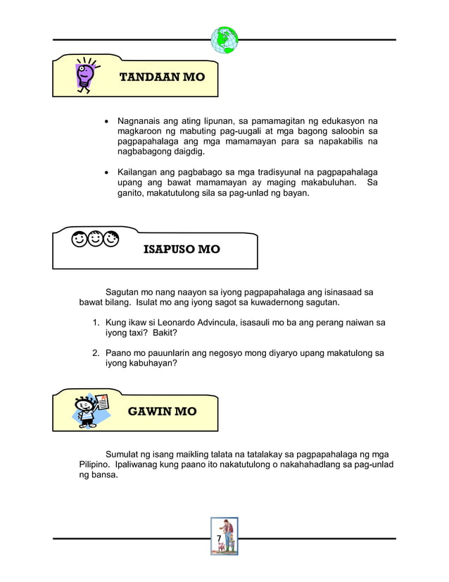 06Pagpapahalaga ng Pilipino tulong ba o hadlang sa Pag unlad.pdf