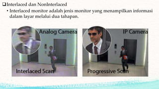 06 pengenalan alat keluaran | PPT