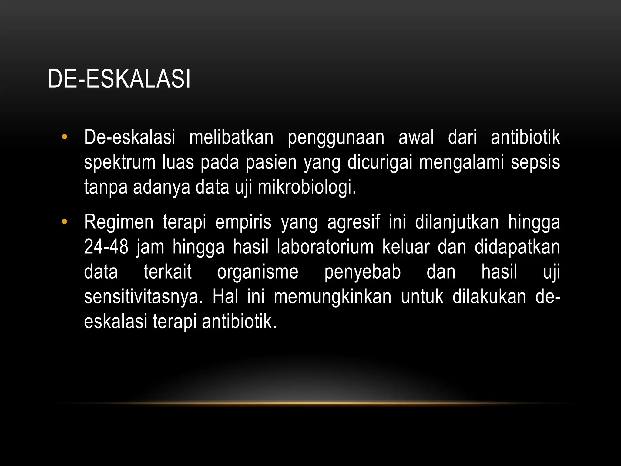 06 PENGGUNAAN ANTIBIOTIK YANG RASIONAL.pdf