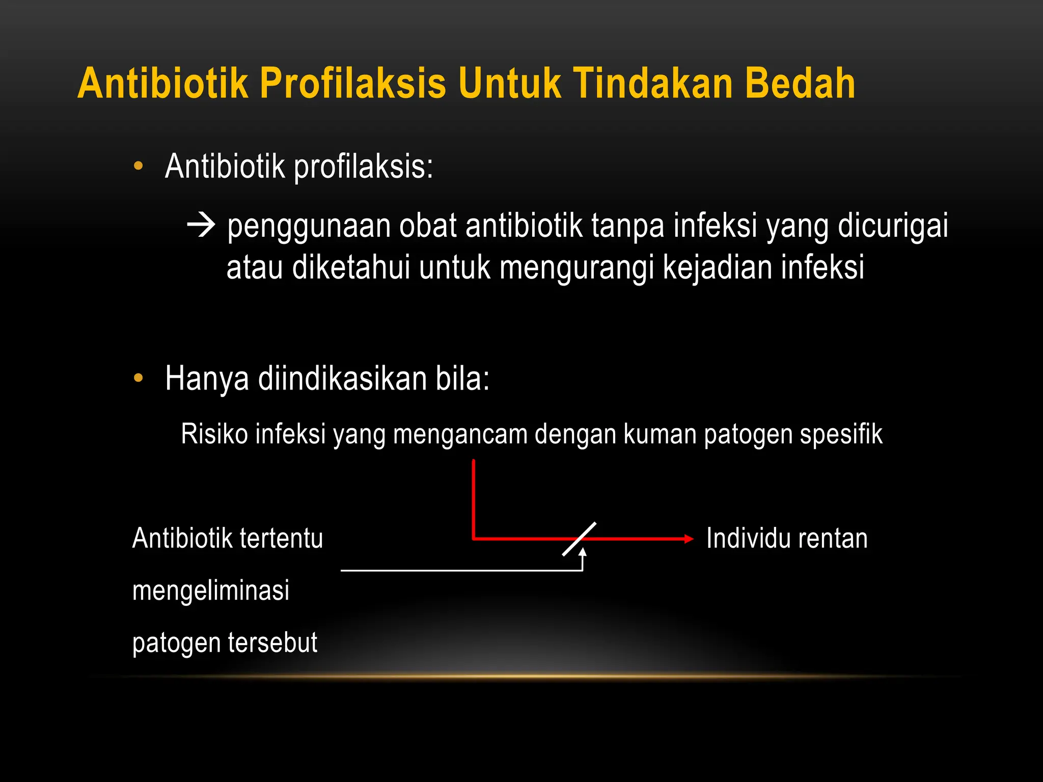 06 PENGGUNAAN ANTIBIOTIK YANG RASIONAL.pdf