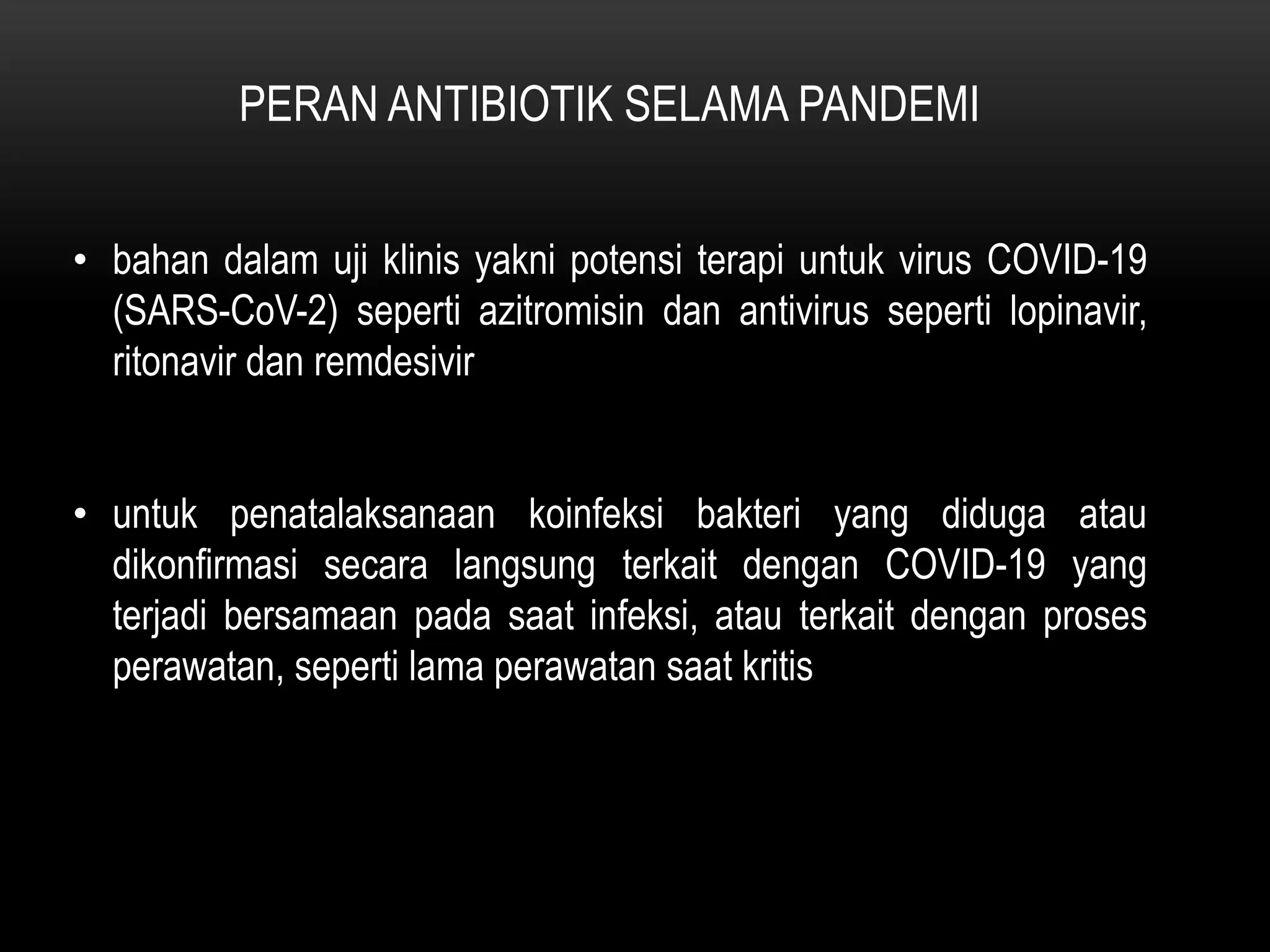 06 PENGGUNAAN ANTIBIOTIK YANG RASIONAL.pdf