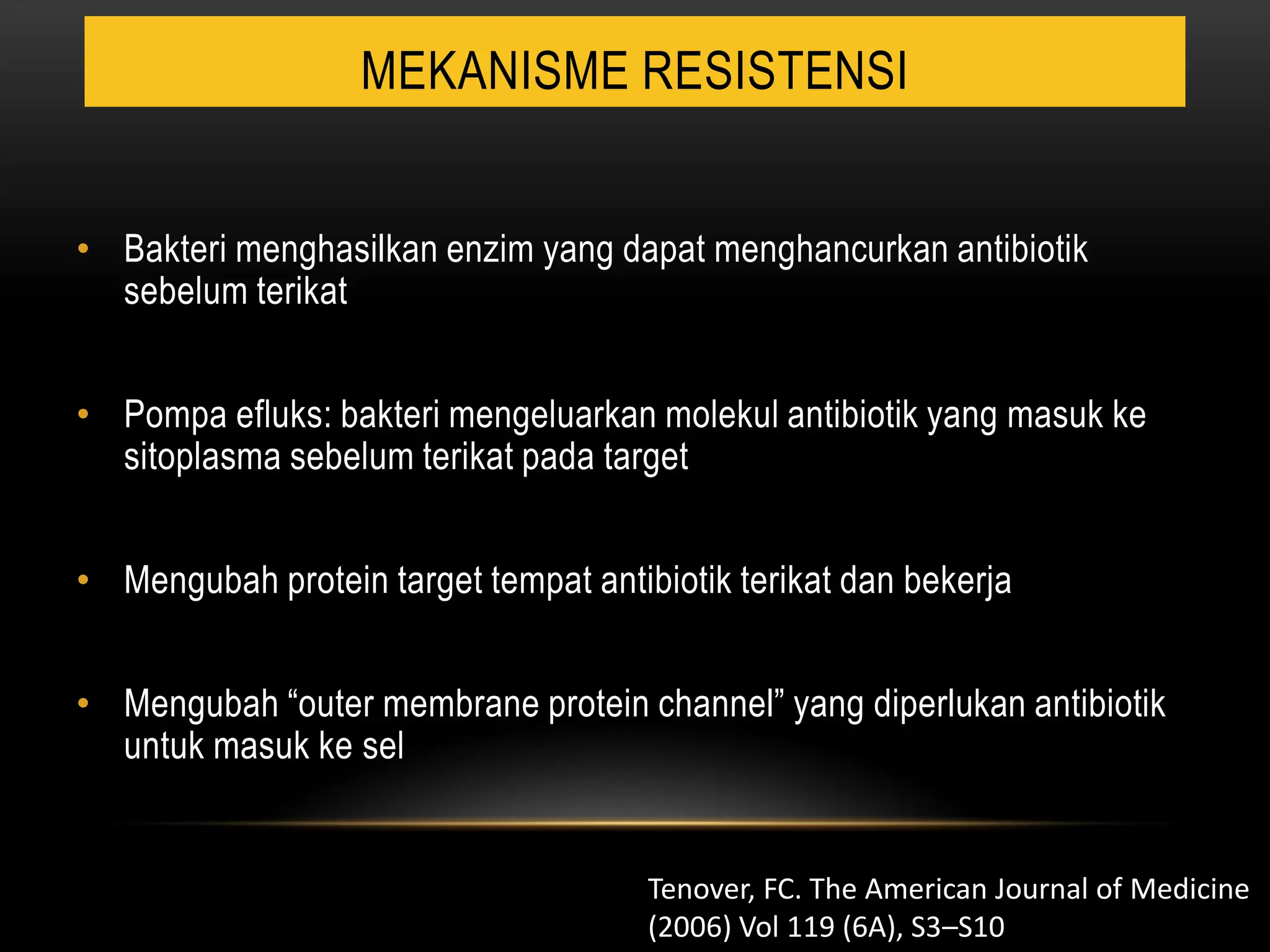 06 PENGGUNAAN ANTIBIOTIK YANG RASIONAL.pdf