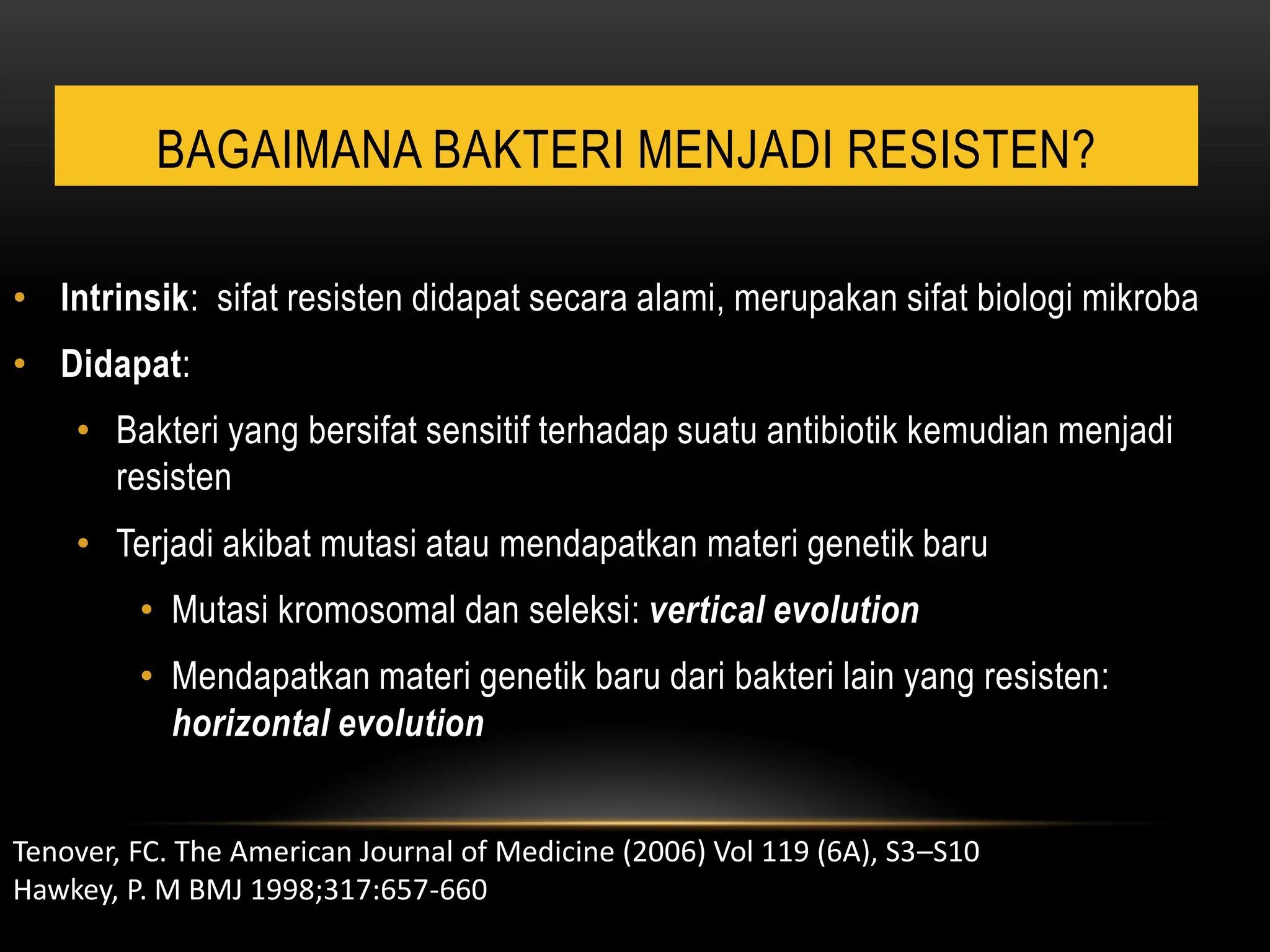 06 PENGGUNAAN ANTIBIOTIK YANG RASIONAL.pdf