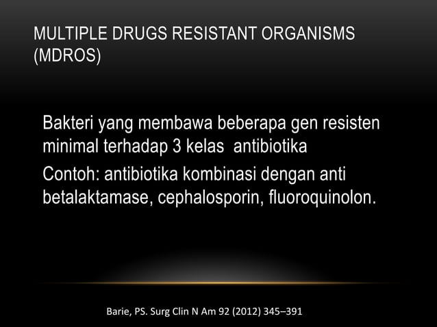 06 PENGGUNAAN ANTIBIOTIK YANG RASIONAL.pdf