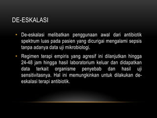 06 PENGGUNAAN ANTIBIOTIK YANG RASIONAL.pdf