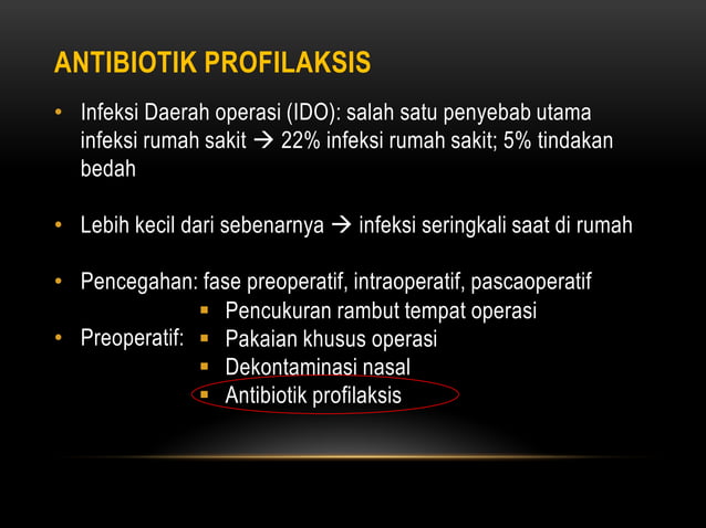 06 PENGGUNAAN ANTIBIOTIK YANG RASIONAL.pdf
