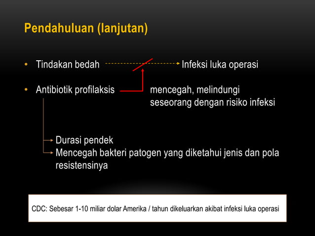 06 PENGGUNAAN ANTIBIOTIK YANG RASIONAL.pdf