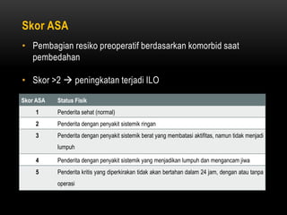 06 PENGGUNAAN ANTIBIOTIK YANG RASIONAL.pdf