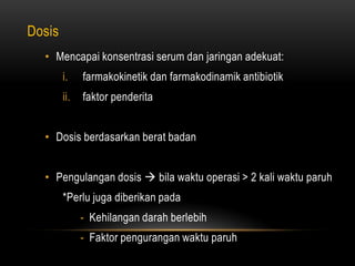 06 PENGGUNAAN ANTIBIOTIK YANG RASIONAL.pdf