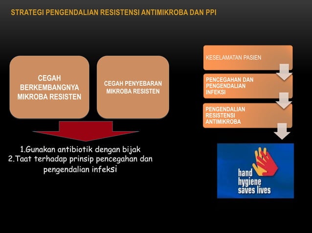 06 PENGGUNAAN ANTIBIOTIK YANG RASIONAL.pdf