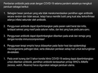 06 PENGGUNAAN ANTIBIOTIK YANG RASIONAL.pdf