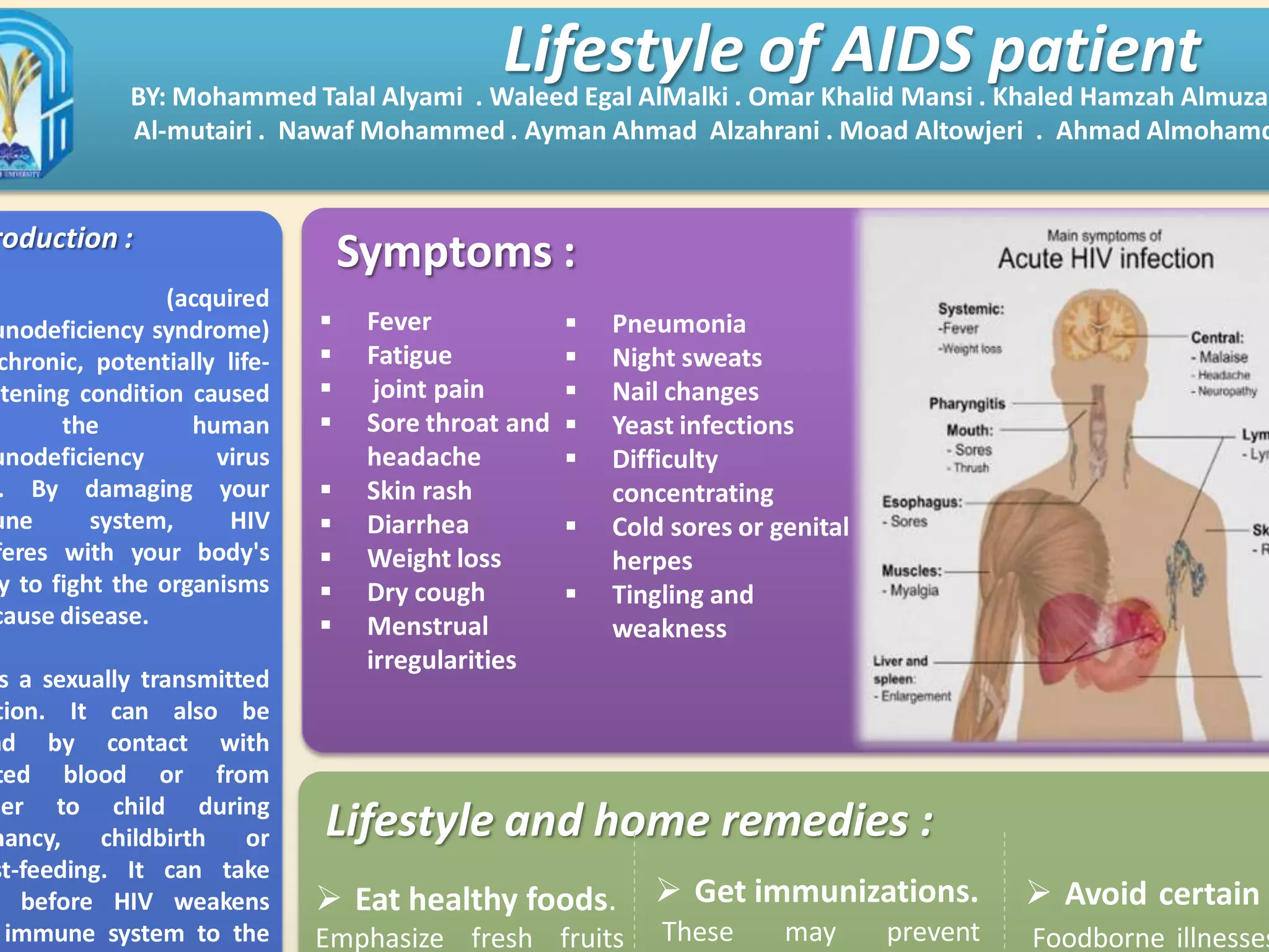 PBL - Personal Excellence Pathway PEP | PDF