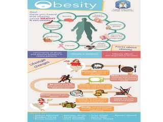 PBL - Personal Excellence Pathway PEP | PDF