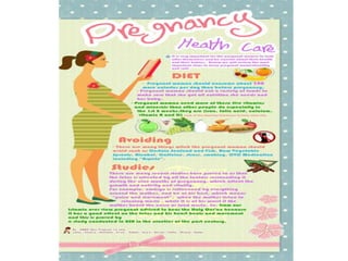 PBL - Personal Excellence Pathway PEP | PDF