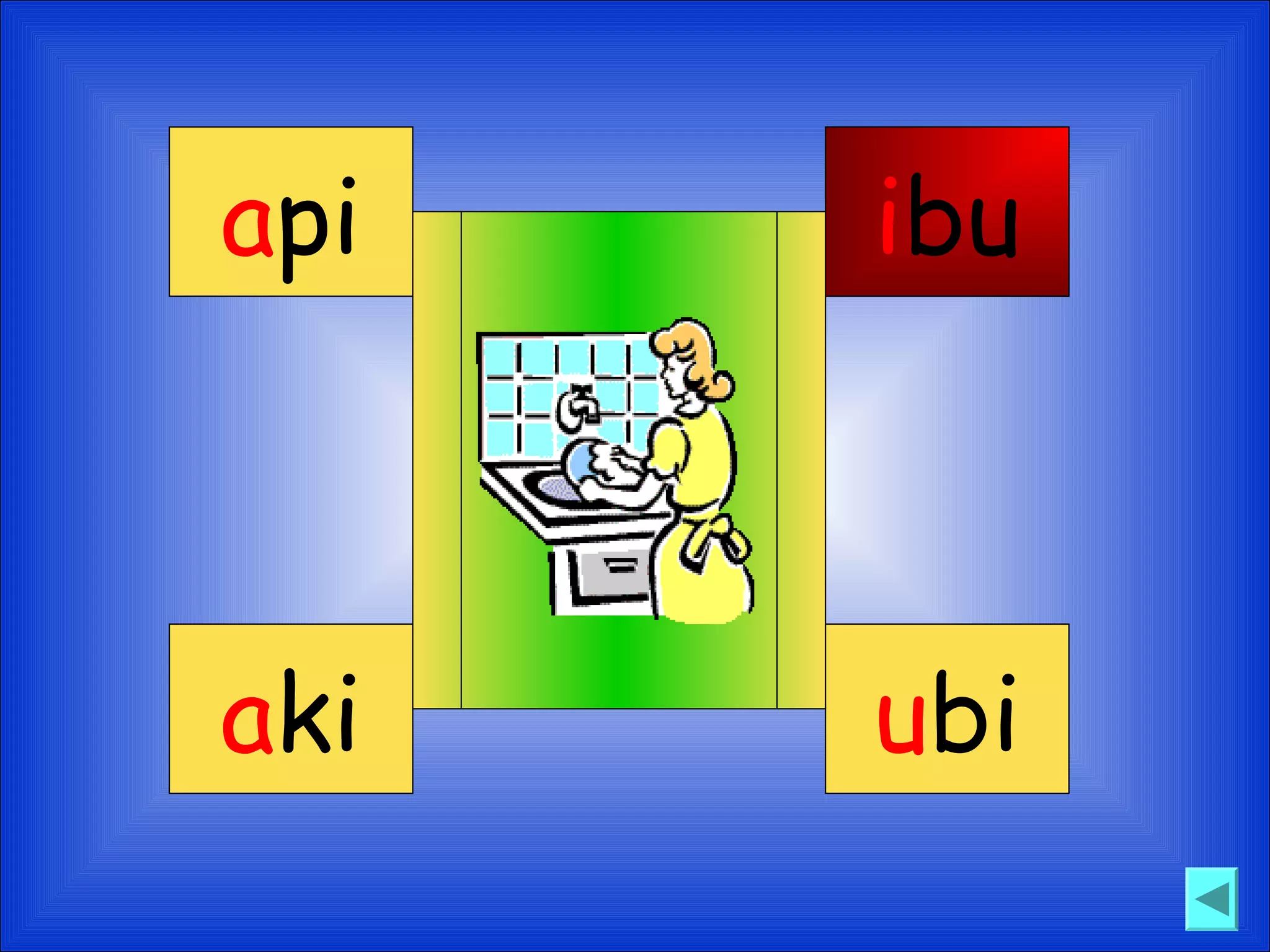 06 perkataan vkv2 | PPT