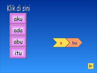 06 perkataan vkv2 | PPT