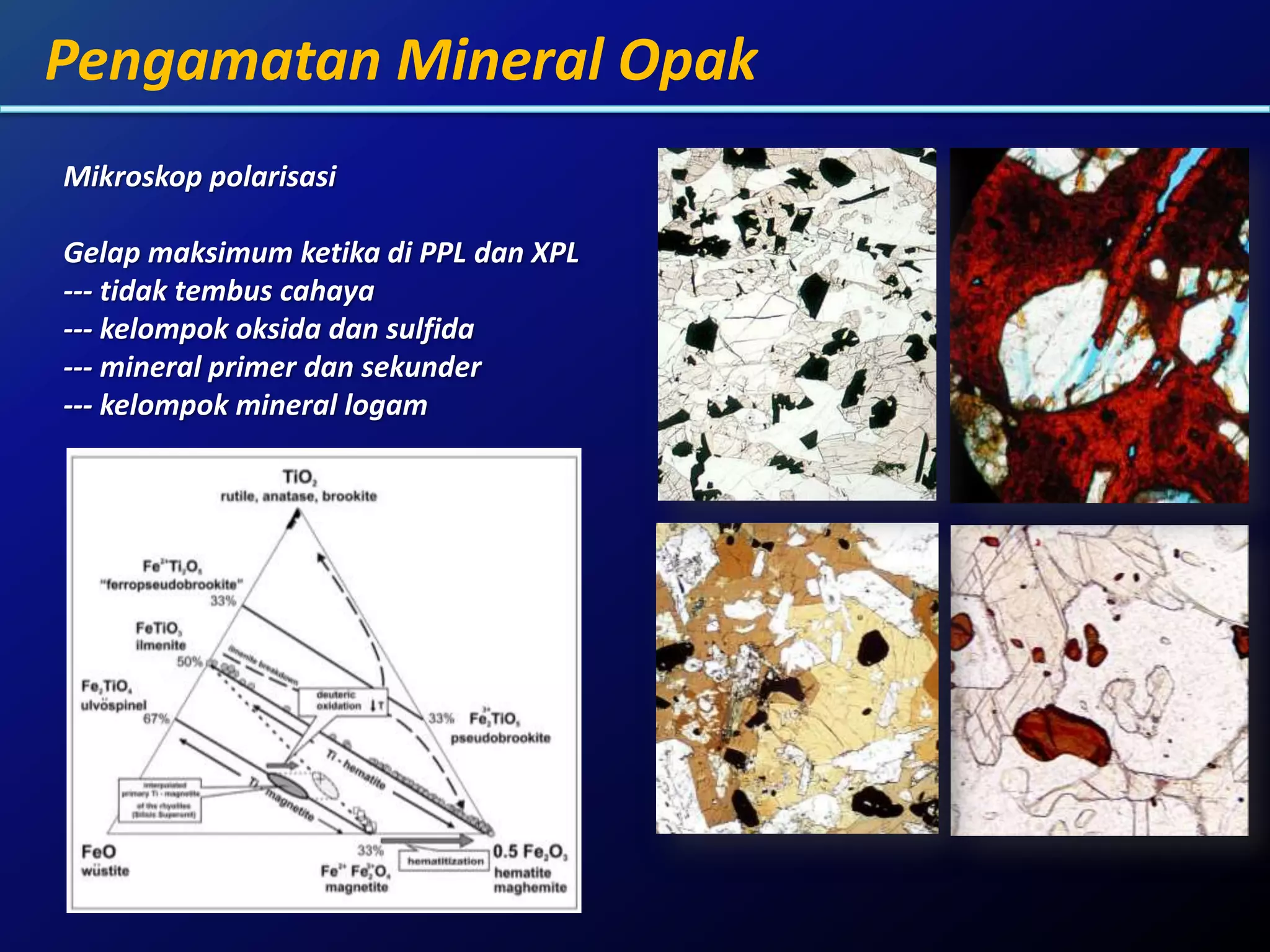 06_Petrografi Alterasi dan Mineral Opak.pdf