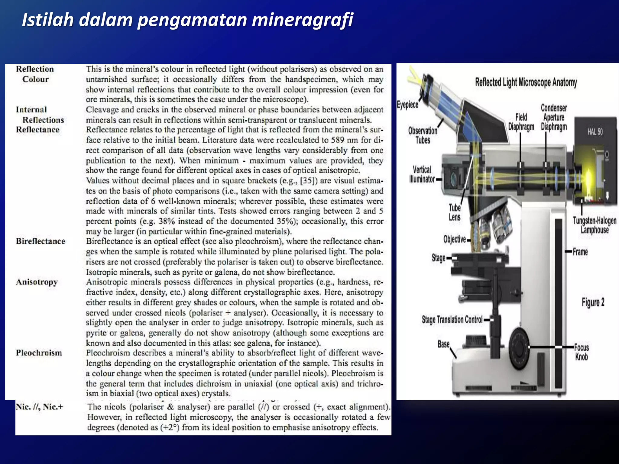 06_Petrografi Alterasi dan Mineral Opak.pdf