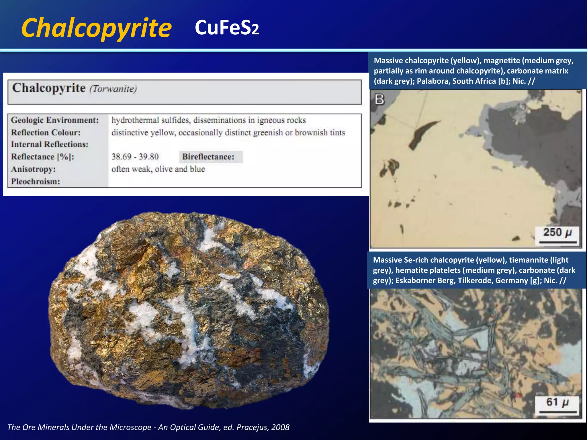 06_Petrografi Alterasi dan Mineral Opak.pdf