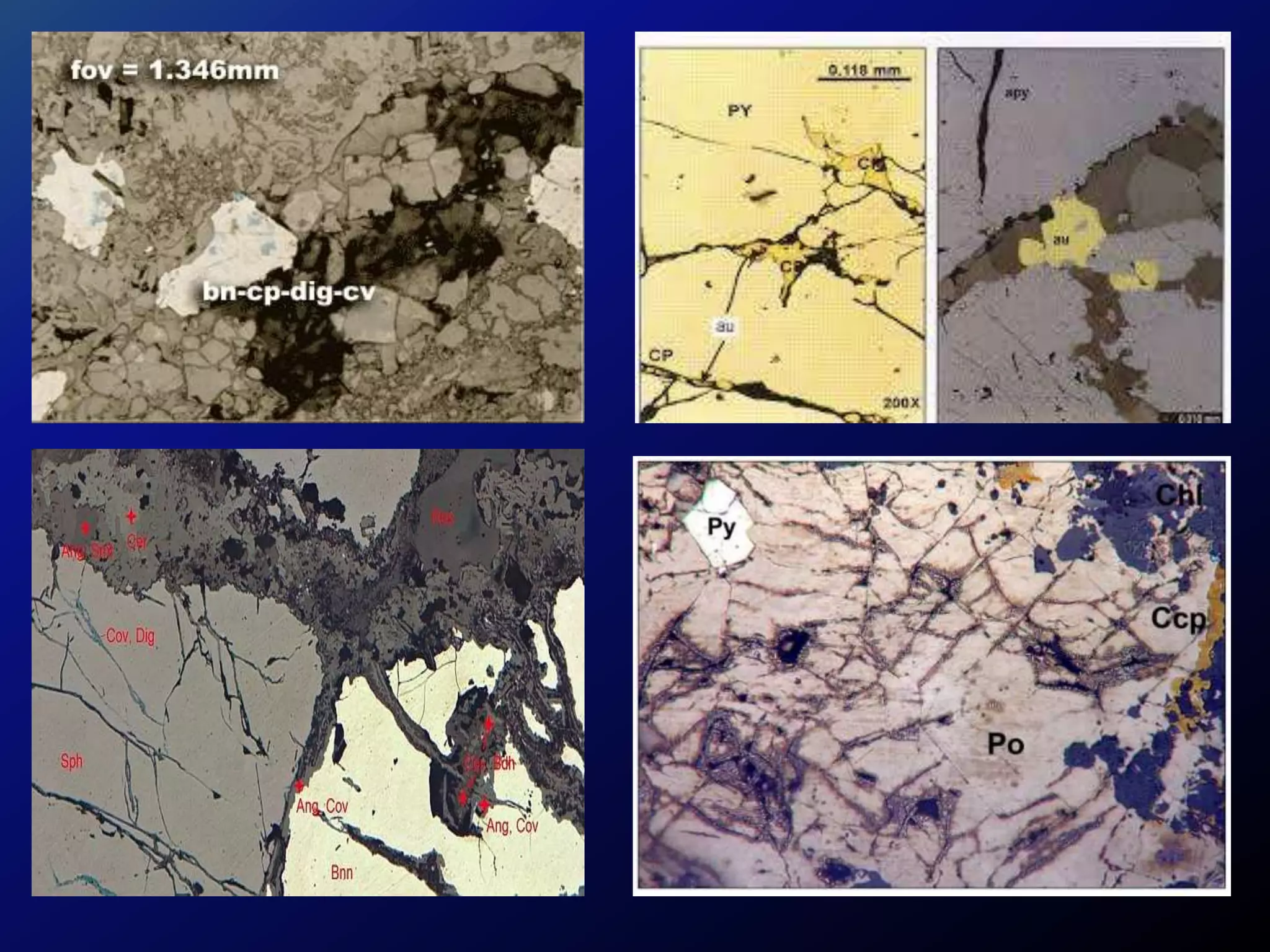06_Petrografi Alterasi dan Mineral Opak.pdf