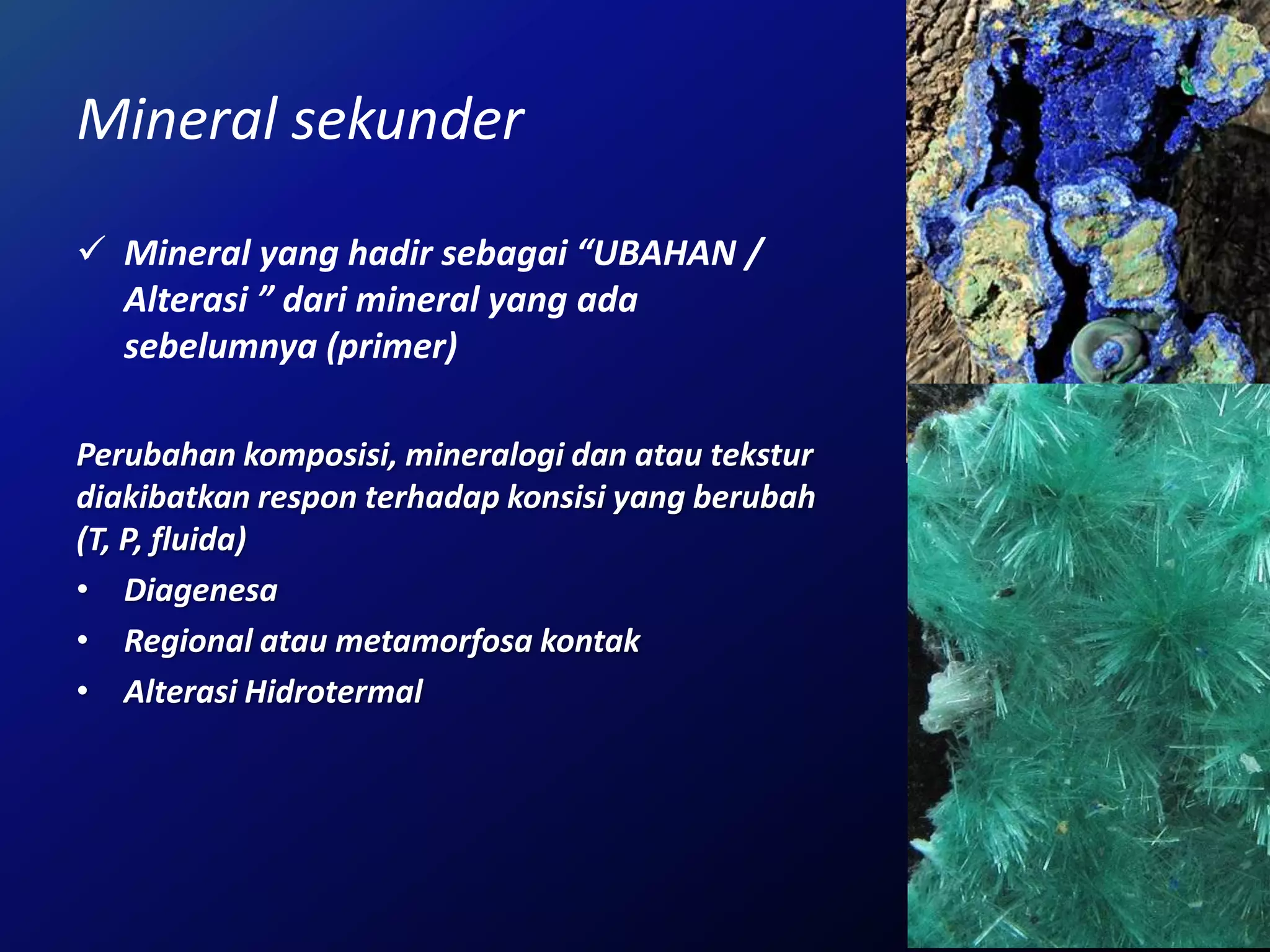 06_Petrografi Alterasi dan Mineral Opak.pdf