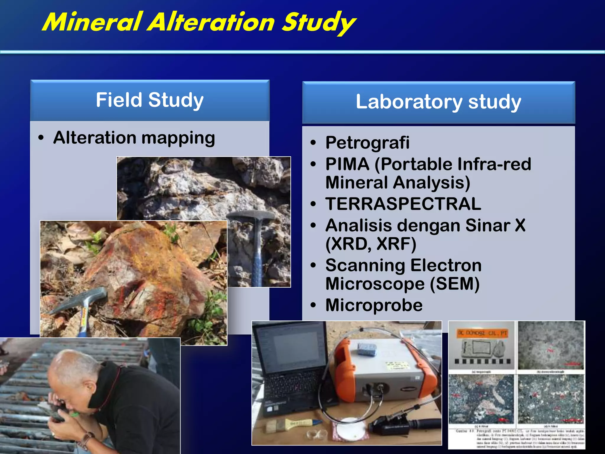 06_Petrografi Alterasi dan Mineral Opak.pdf