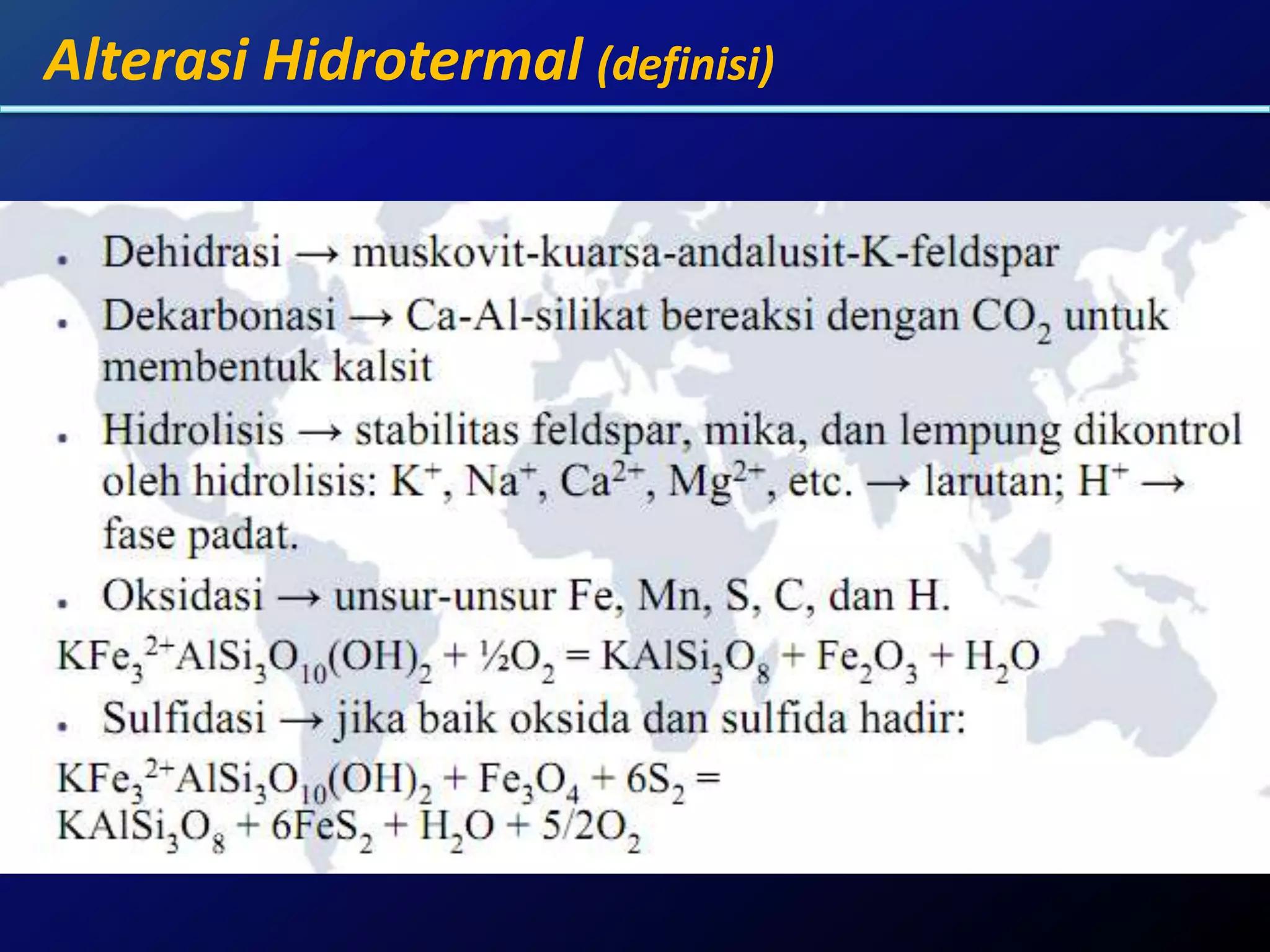 06_Petrografi Alterasi dan Mineral Opak.pdf